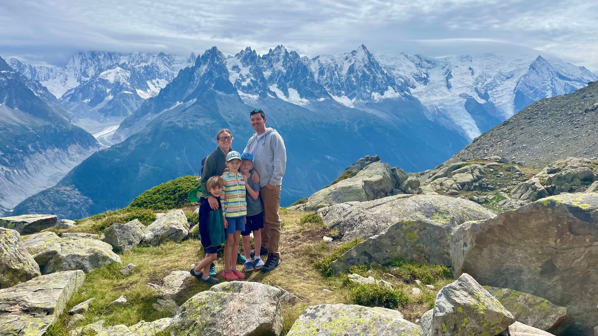 GovX ID Military Discount – Aska Outdoors