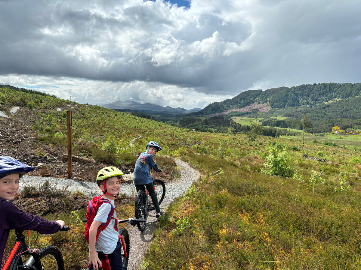 GovX ID Military Discount – Aska Outdoors